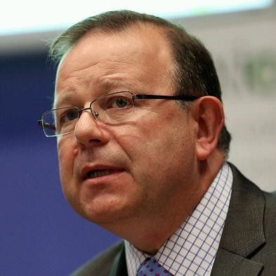 New guidance body named Money and Pensions Service | Money Marketing