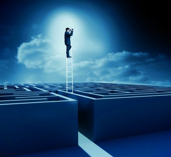 DB schemes start to revalue transfer quotations | Money Marketing