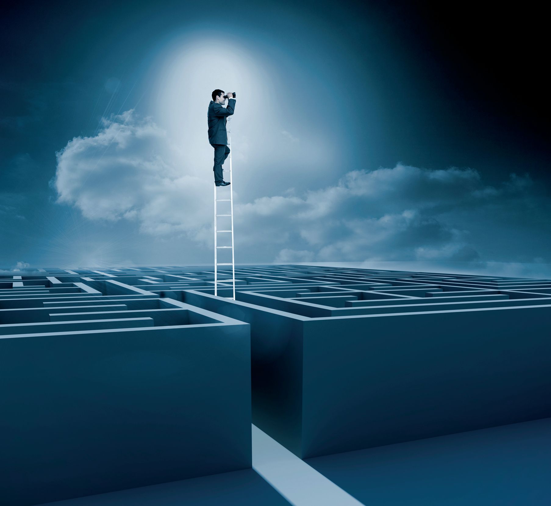 Waverton looks to hire staff to boost level of service | Money Marketing