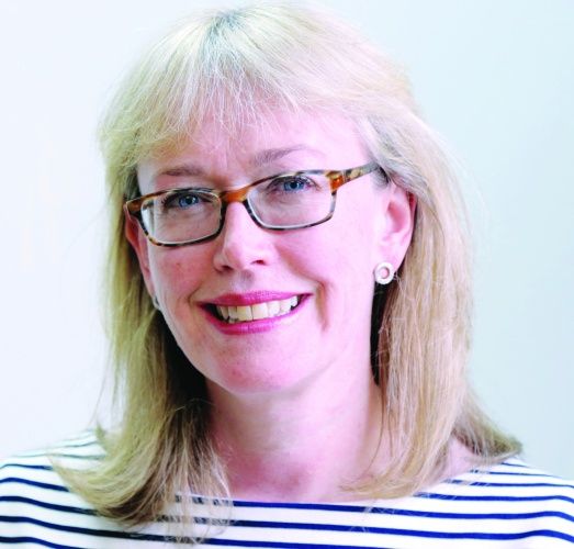 AJ Bell appoints Rachel Vahey as head of policy development