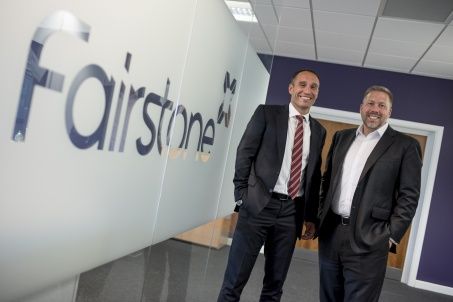 Fairstone begins 2020 with double acquisition