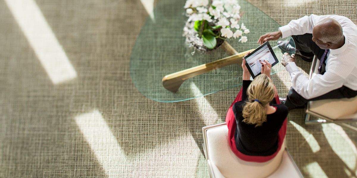 The evolution of Vanguard Adviser’s Alpha: from portfolios to people ...