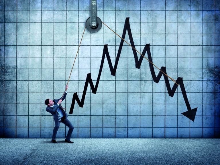 Ascentric platform renamed to M&G | Money Marketing