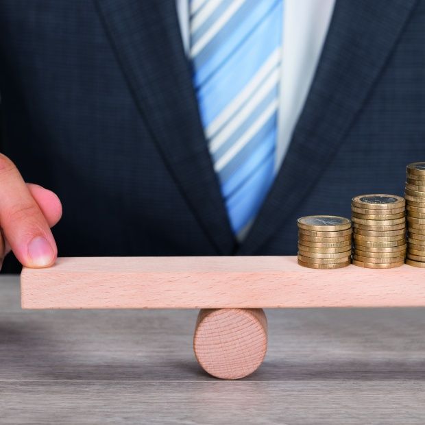 James Hay News and Analysis – Money Marketing