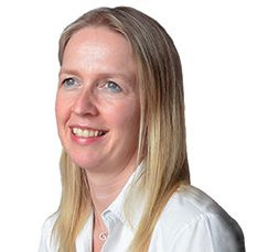 Lisa Webster: The verdict on Isa innovations | Money Marketing