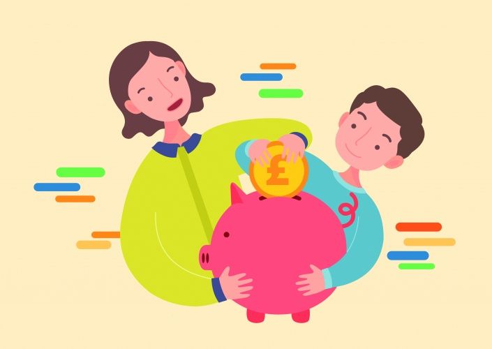 John Moret: Big changes ahead for the SIPP market | Money Marketing