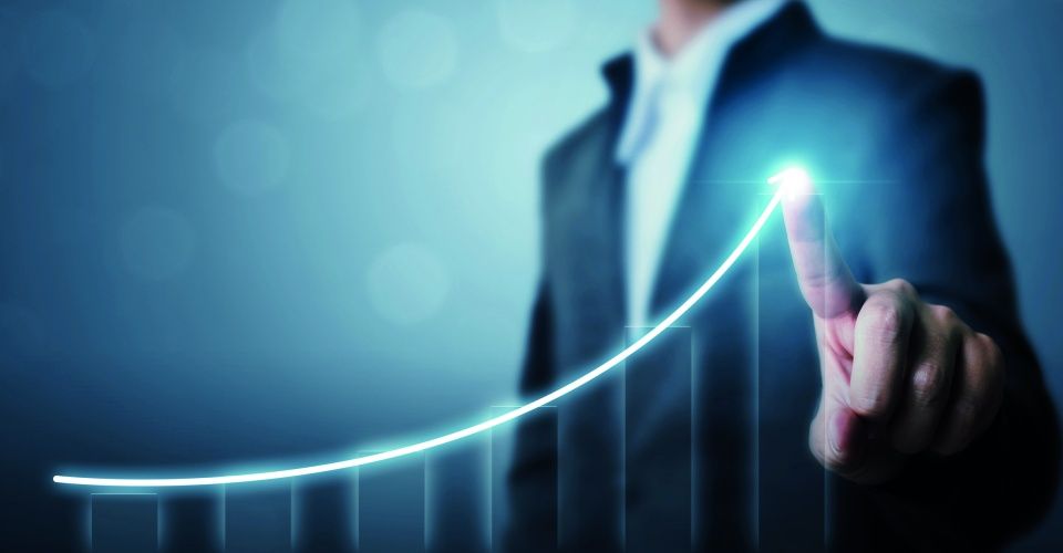 Raymond James invests in FNZ's wealth management platform