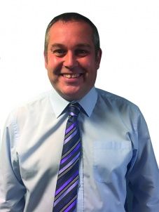 John Higginbottom: Is retirement advice ready for a market dip? | Money ...