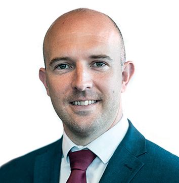 Phil Jeynes: Income protection versus universal credit is a tough call ...