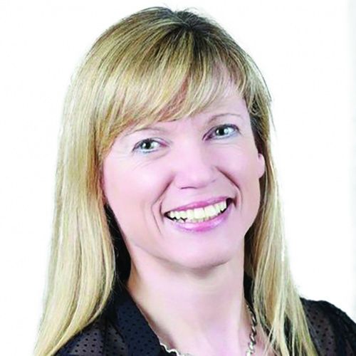 Five minutes with...Schroders | Money Marketing