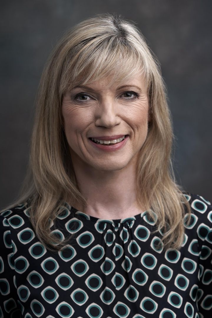 Embark Group's Gillian Hepburn joins Schroders' intermediary business