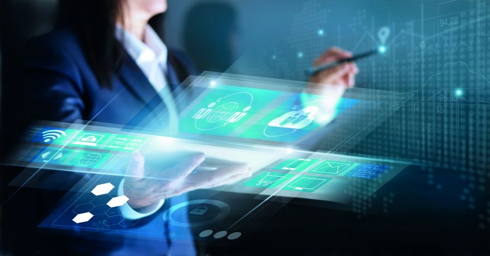 Ascentric shuts platform for four days to finish migration work | Money ...