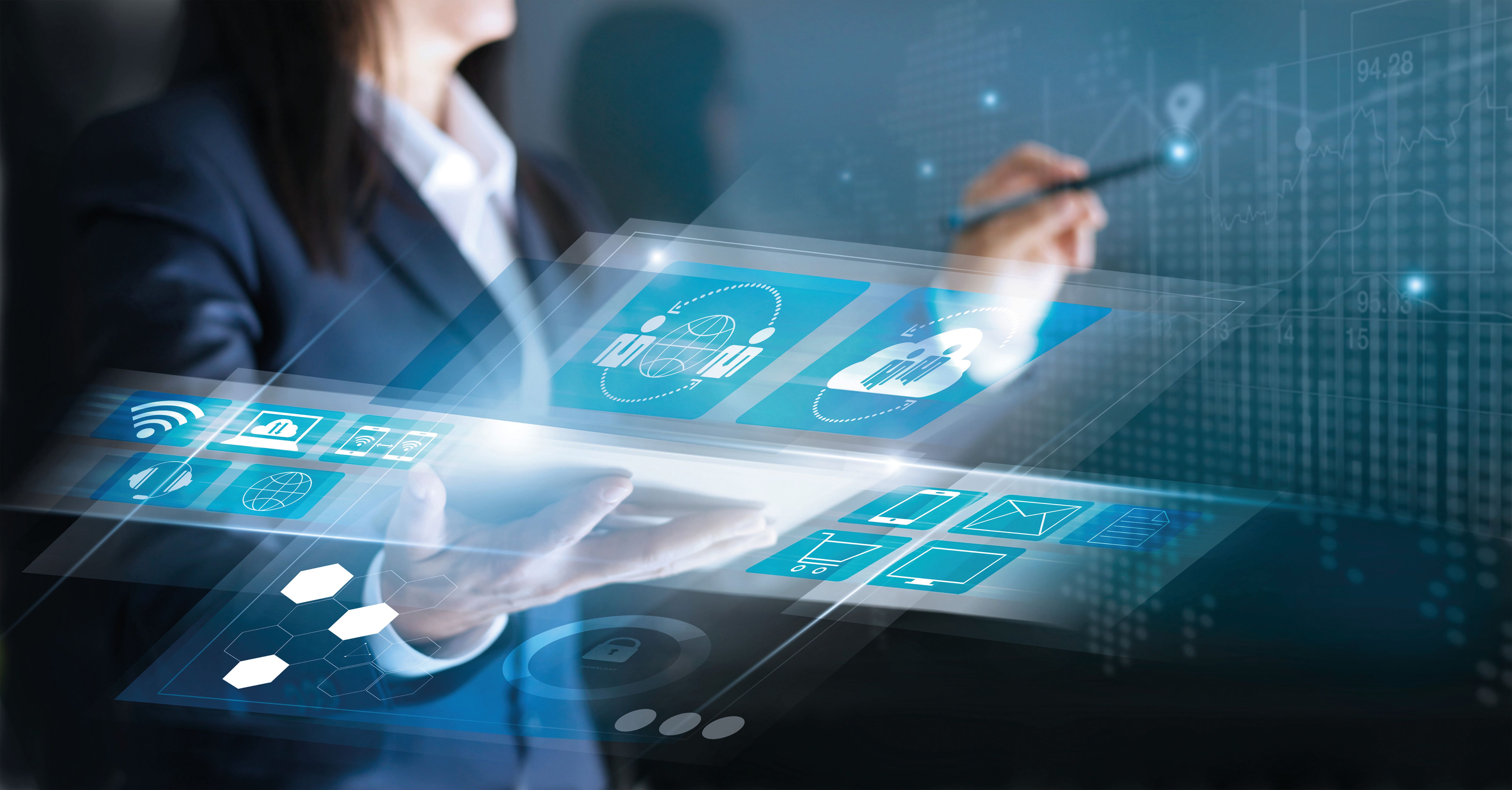 Dynamic Planner sets to capture 'golden age' of financial advice ...