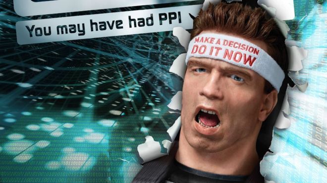 FCA: Schwarzenegger advertising has boosted PPI awareness | Money Marketing