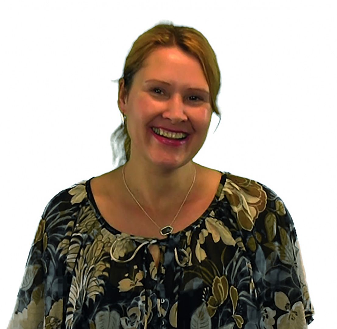 Catherine Metcalfe: Everything you should know about the Apta | Money ...