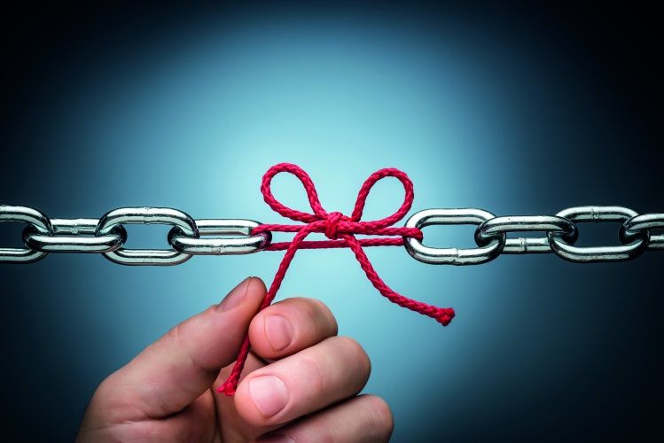 'Agent as client' vs 'reliance on others': How do DFMs work in practice ...