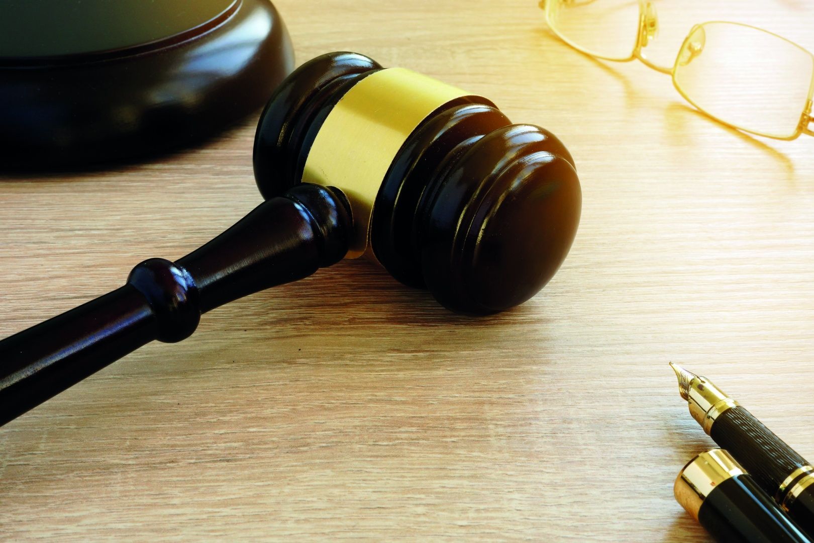 Court bans £12m pension liberation scam bosses | Money Marketing