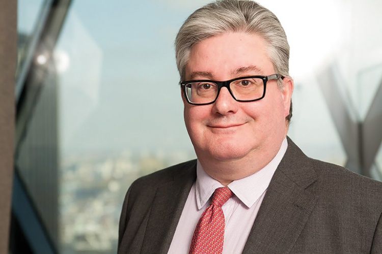 How advisers invest: KW Wealth – Money Marketing