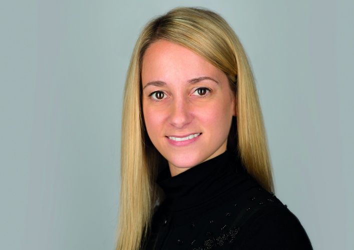 Profile: ‘Clients choose me because they think I will outlive them ...
