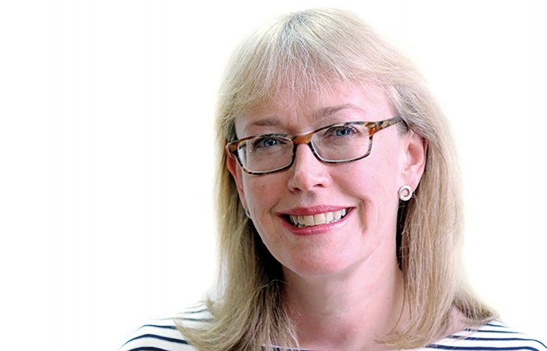 Rachel Vahey: Is phased drawdown right for your clients? | Money Marketing