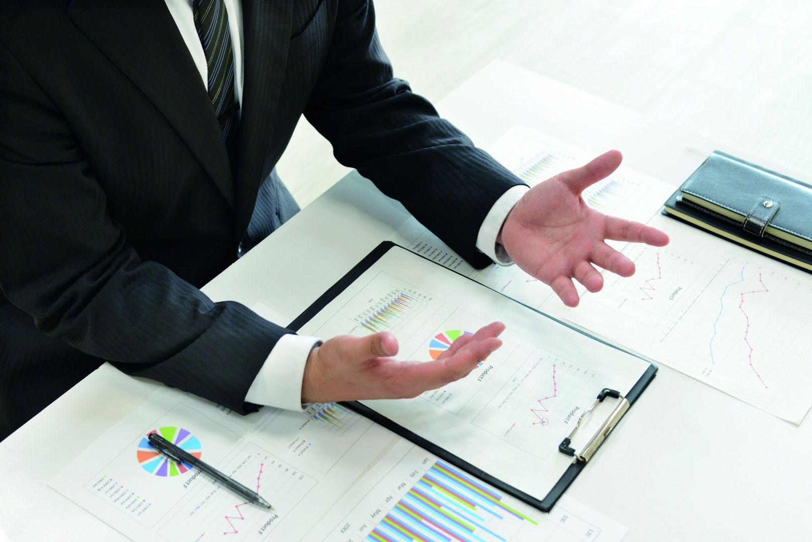 Inside AFH’s investment proposition | Money Marketing