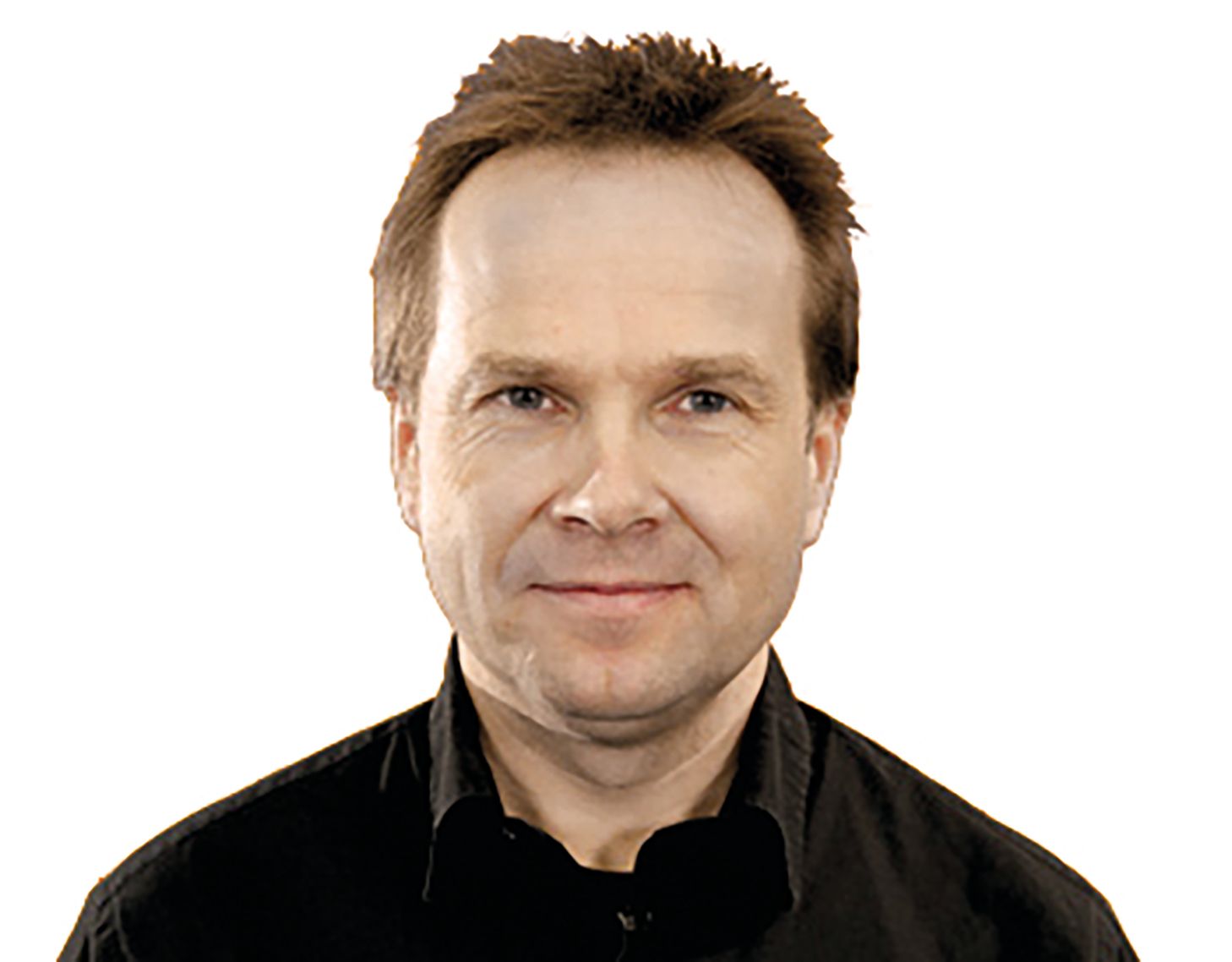 Robin Powell: ESG investing needs easy rules now, regulators | Money ...