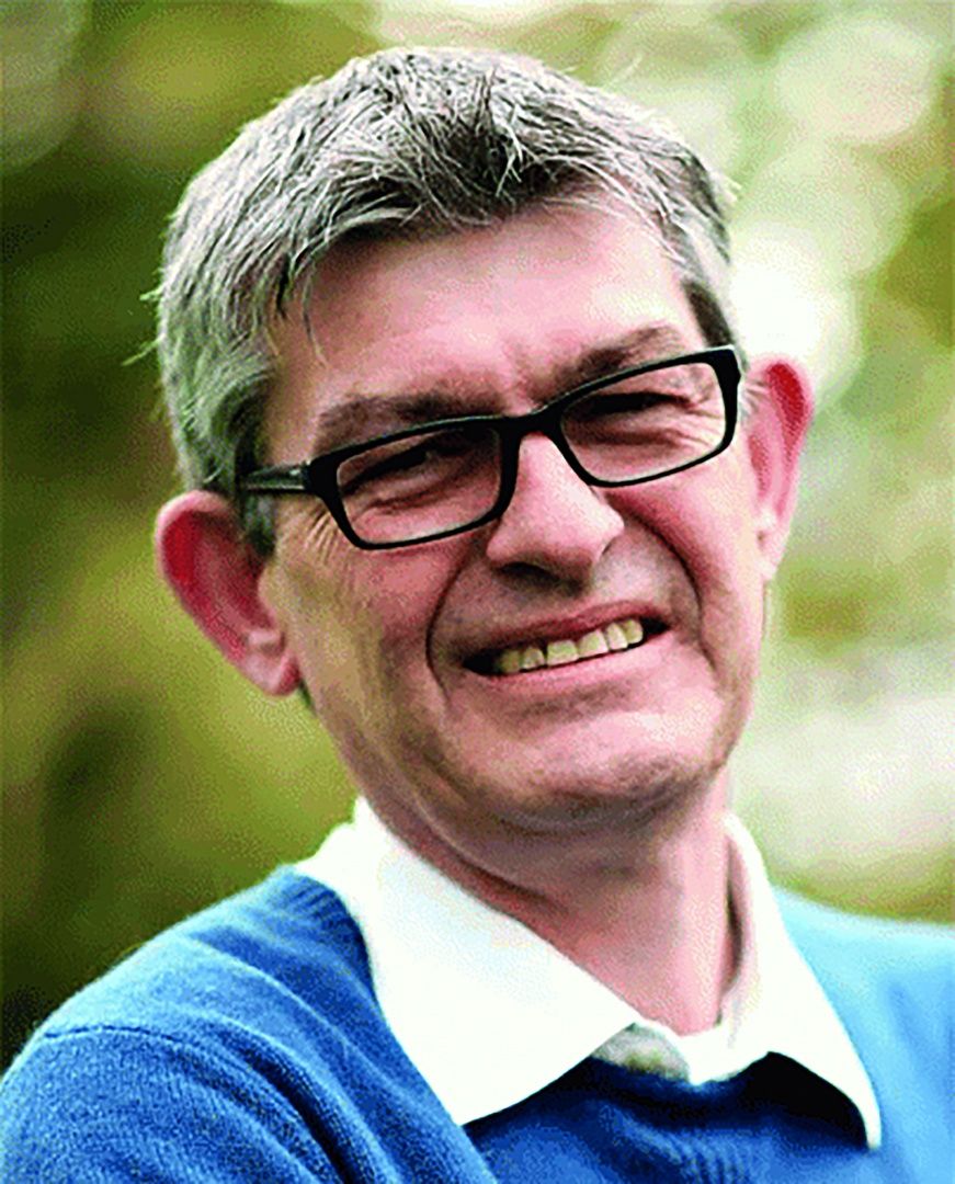 How to build an advice firm from scratch | Money Marketing