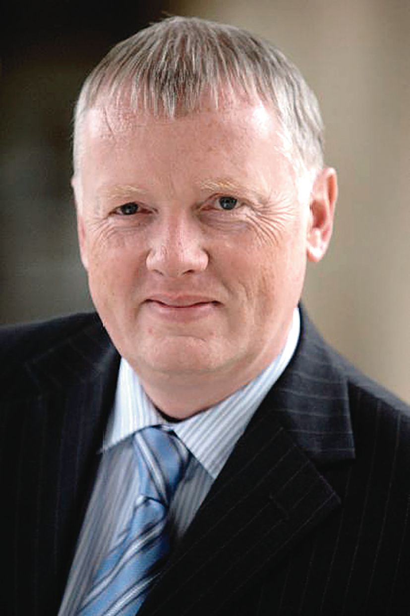 IGC powers extend to ESG and drawdown pathways | Money Marketing