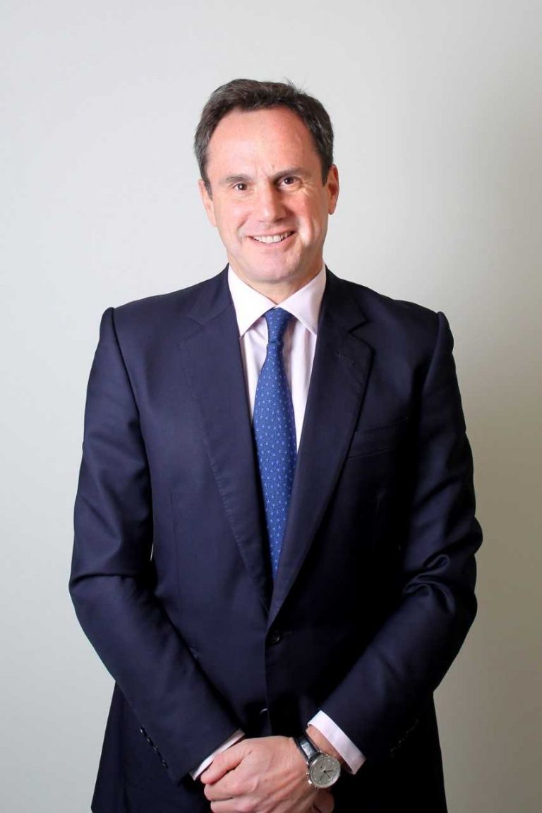 Rathbones loses sixth director to Close Bros in 18 months | Money Marketing