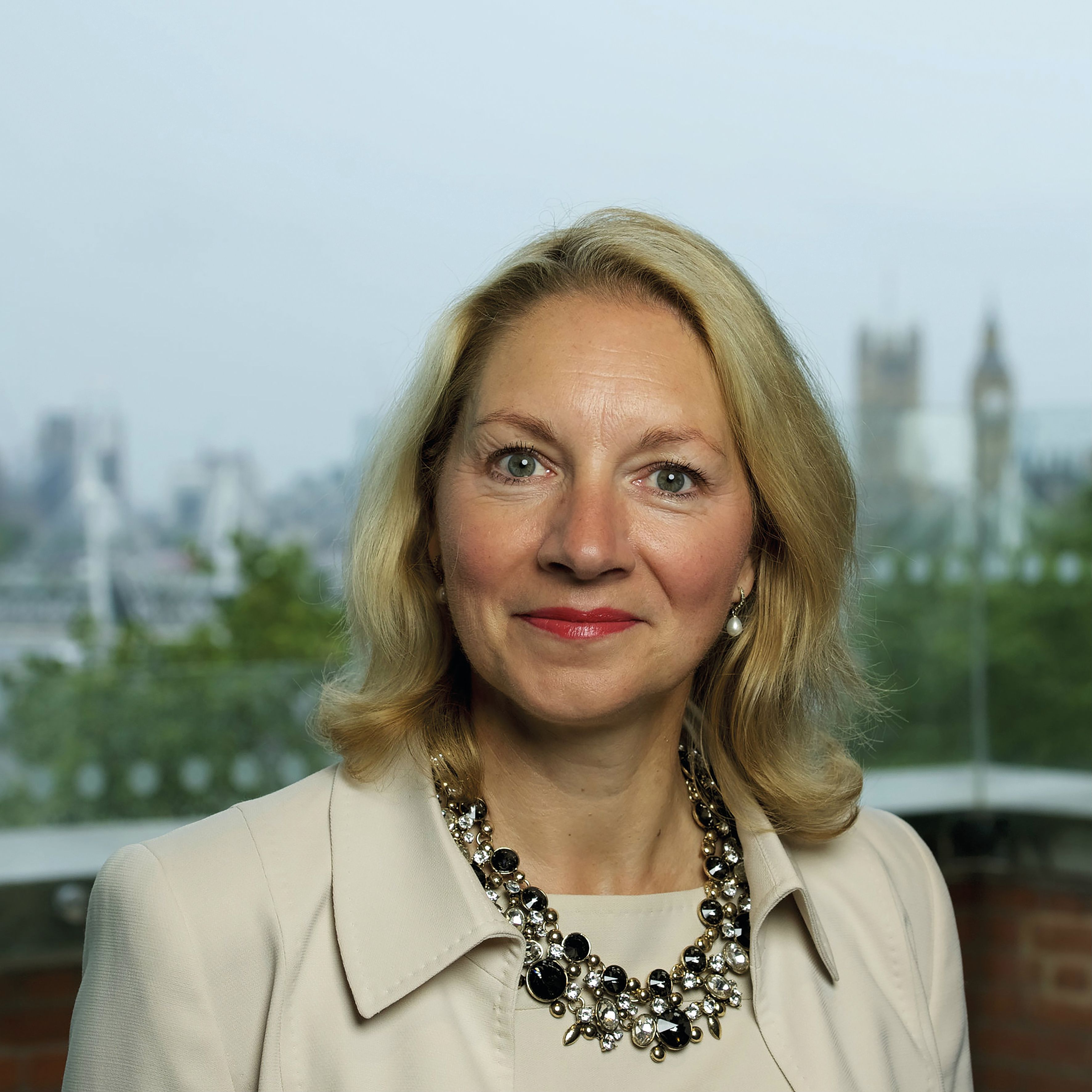 Pimfa chief: FCA must accelerate its FSCS intervention | Money Marketing