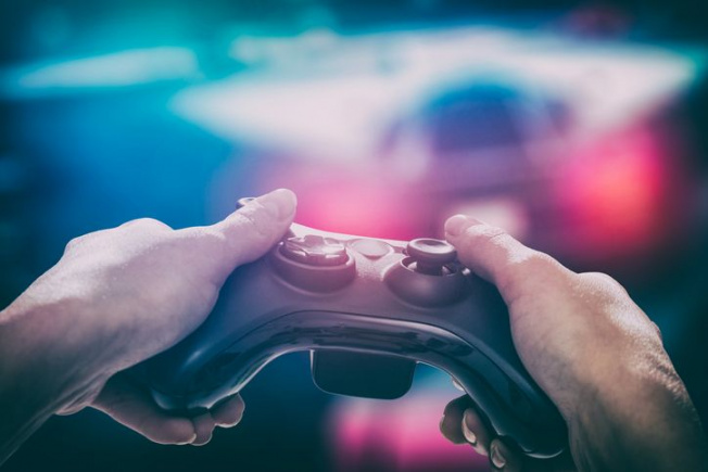 Video gaming: A sector in transformation | Money Marketing