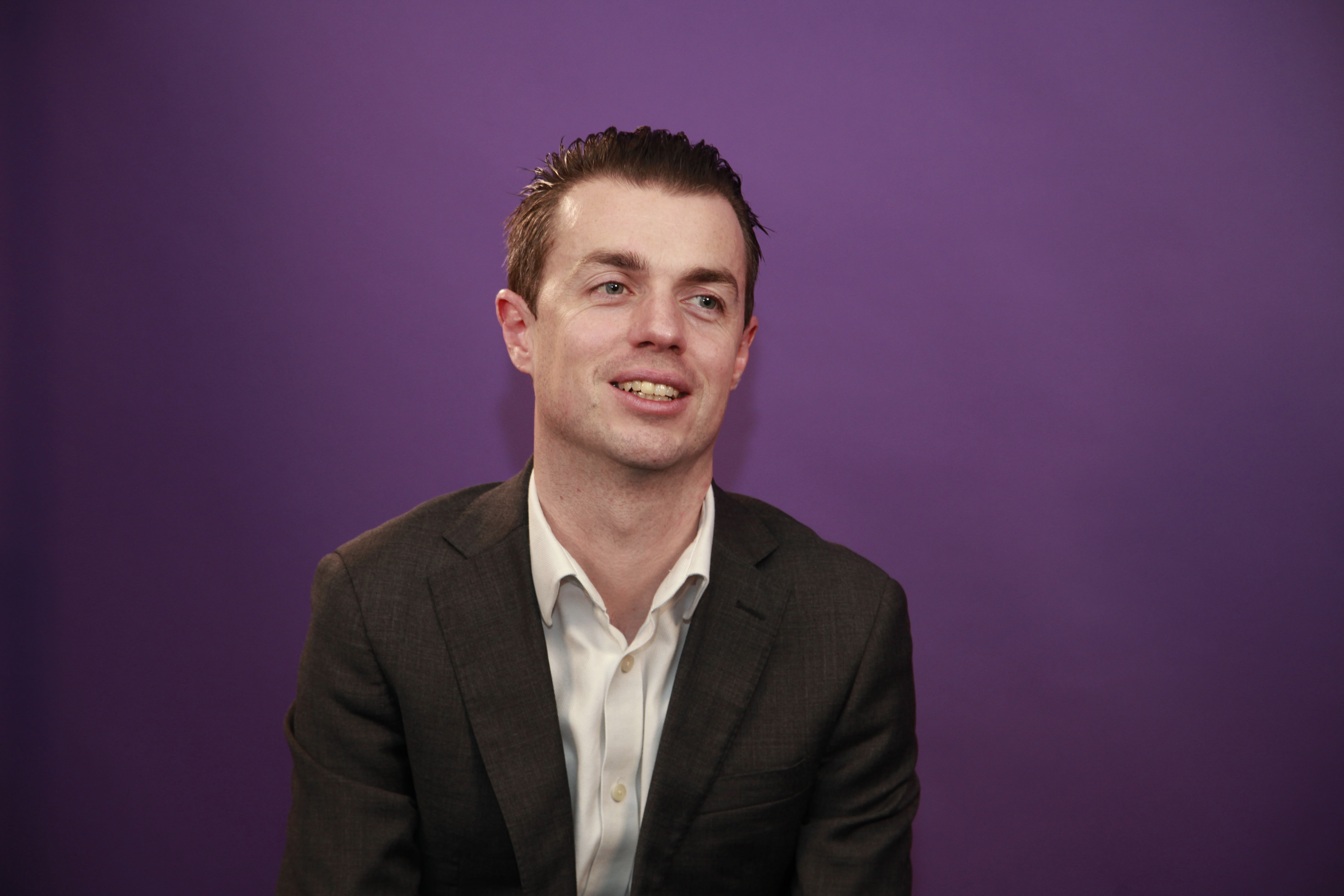 Speculation runs rife over future of Ascentric platform | Money Marketing