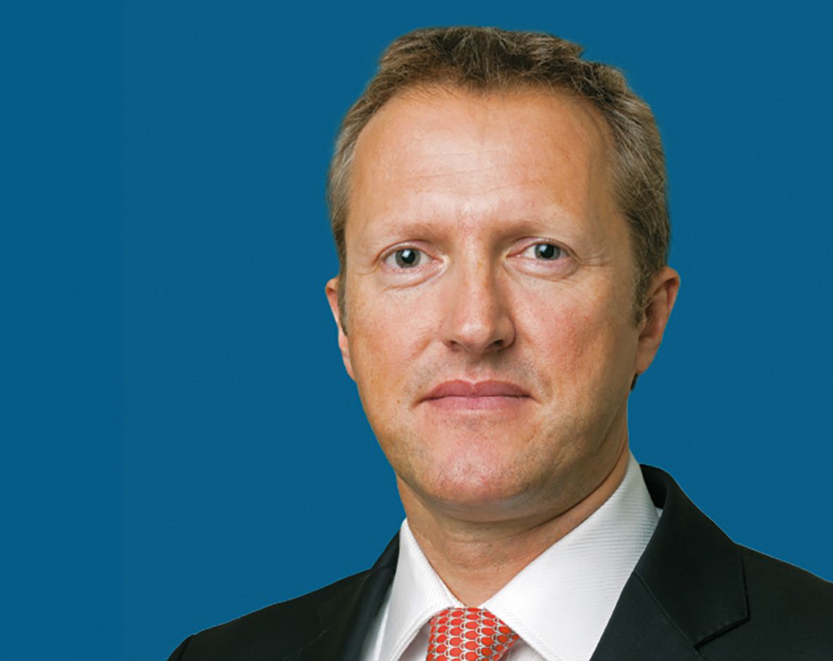 The Wells Street Journal: Bullsh*t bingo and an overwhelming choice ...