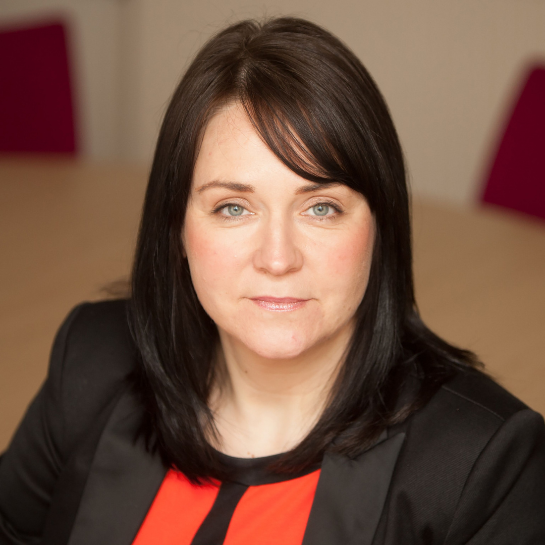 Profile: ‘Most people do not know what a good financial planner looks ...