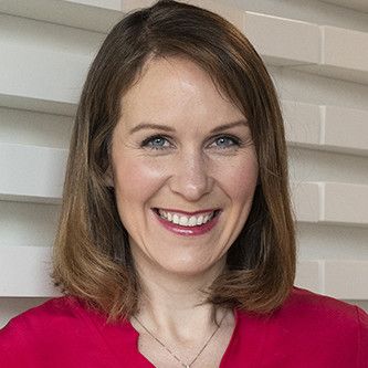 Ruth Handcock: Can targeted support get people to the financial finish ...