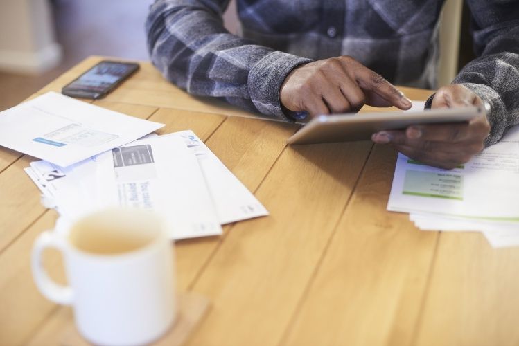 Benchmark Capital acquisition process under question over fund flow ...