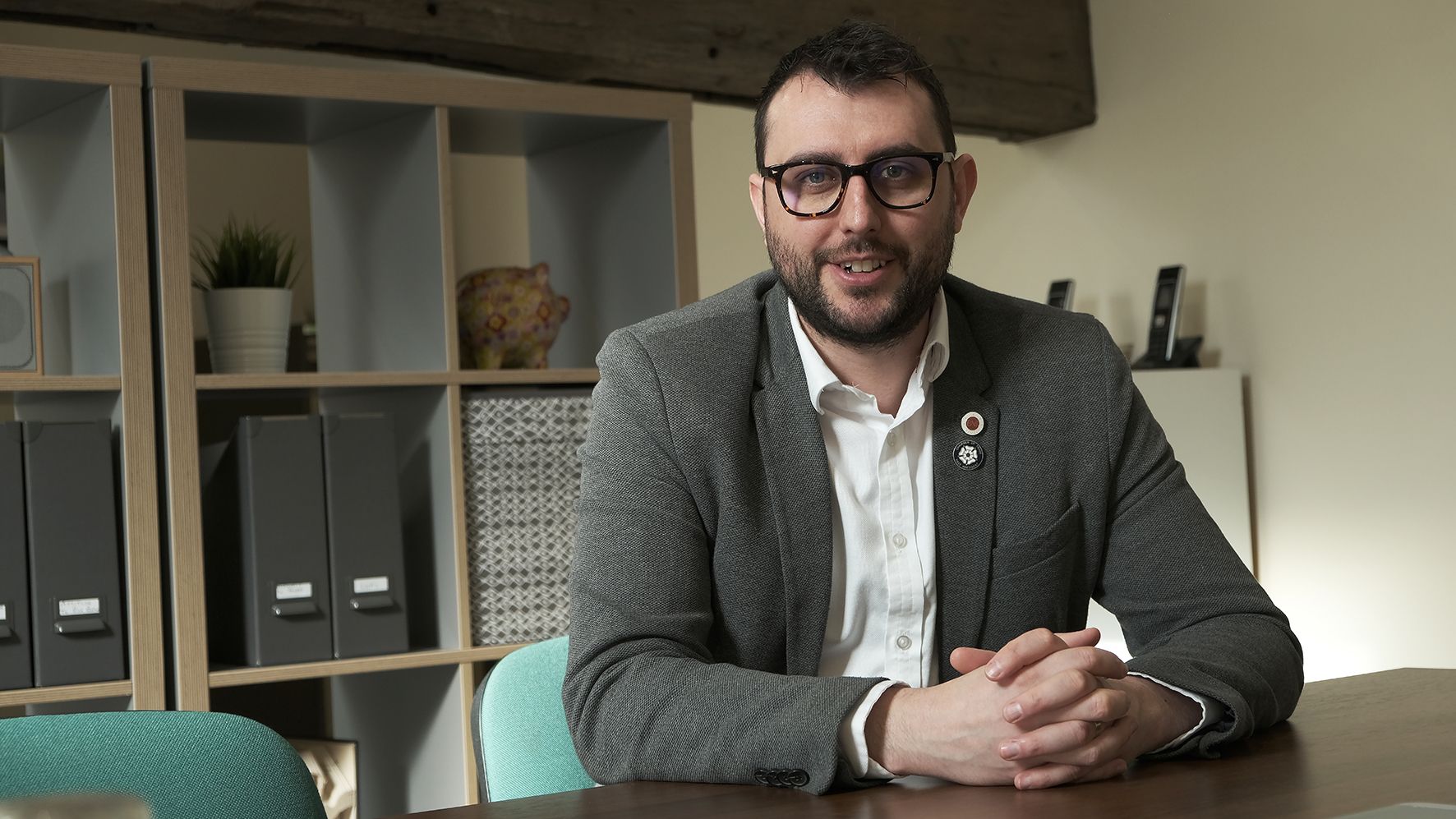 Advice in the regions: Communication is key in Yorkshire and the Humber ...