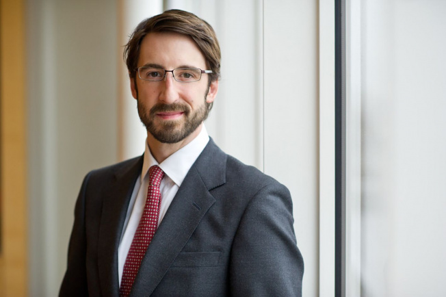 Kirrage: 'People in the street don’t really know what it is that we’re ...