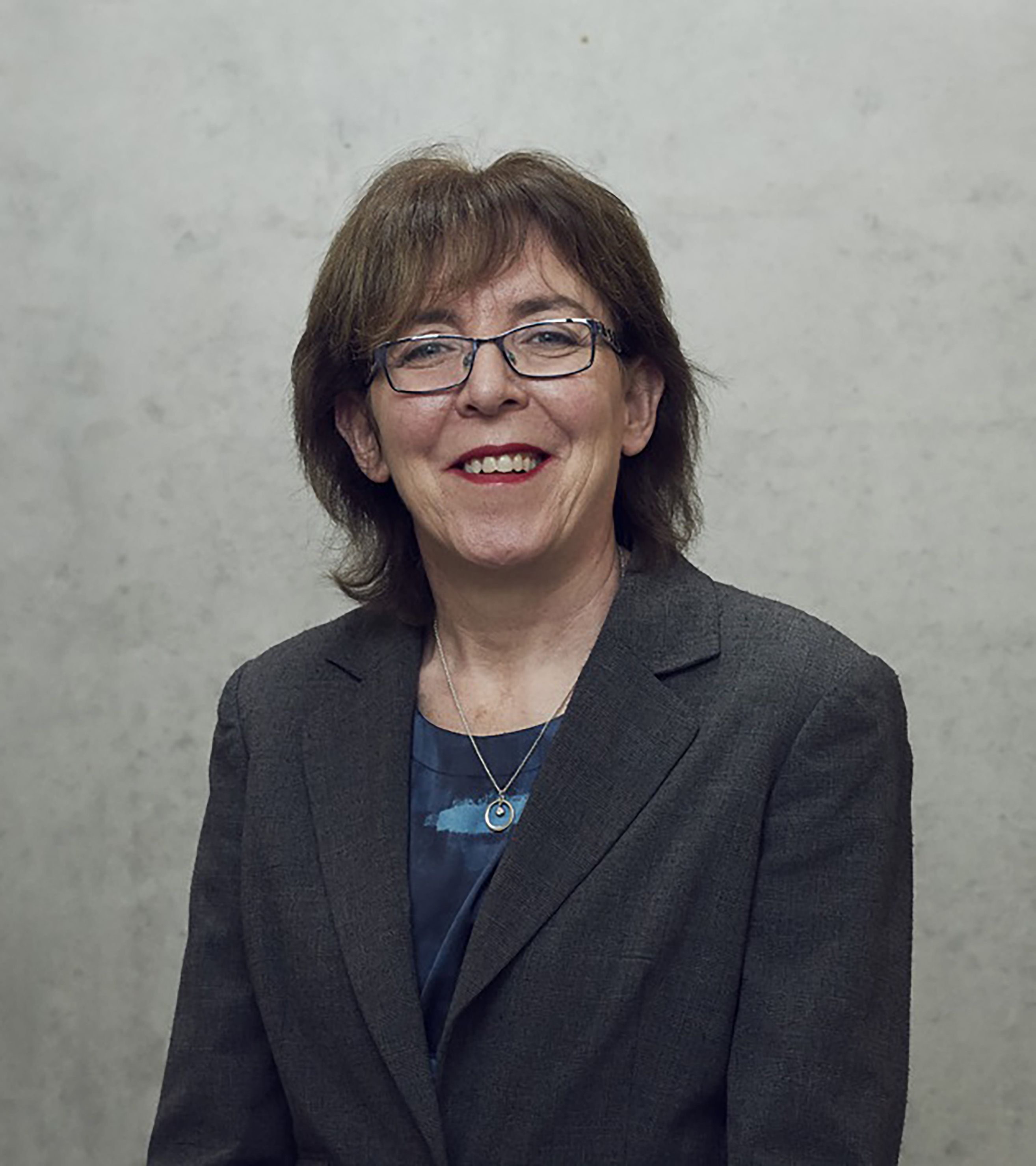 Nutmeg advice boss on where guidance stops and planning starts | Money ...