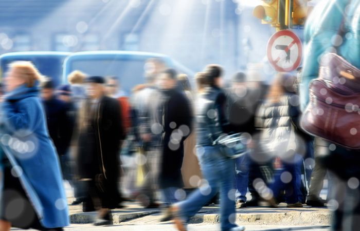 Platform tech challenger poaches from Quilter, Ascentric and Embark ...