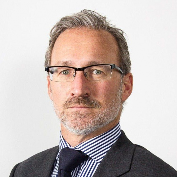 Former Aegon platform distribution boss heads to Morningstar | Money ...