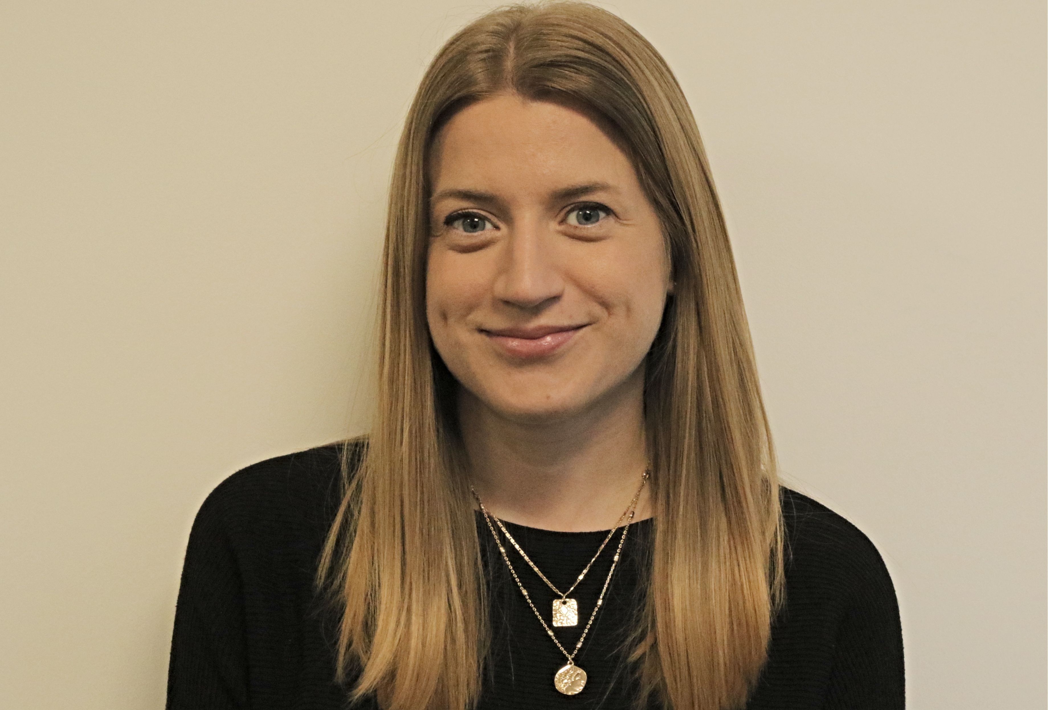 Editor's note: Financial services must stop paying lip service and ...