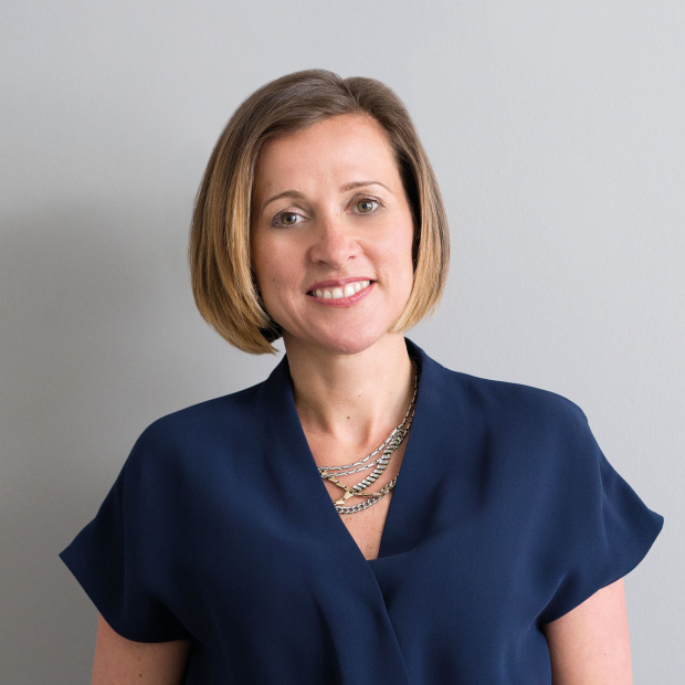 Have 30 years of the Sipp been a blessing or curse? | Money Marketing