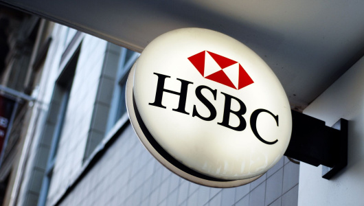 HSBC UK launches Sipp with Fidelity | Money Marketing