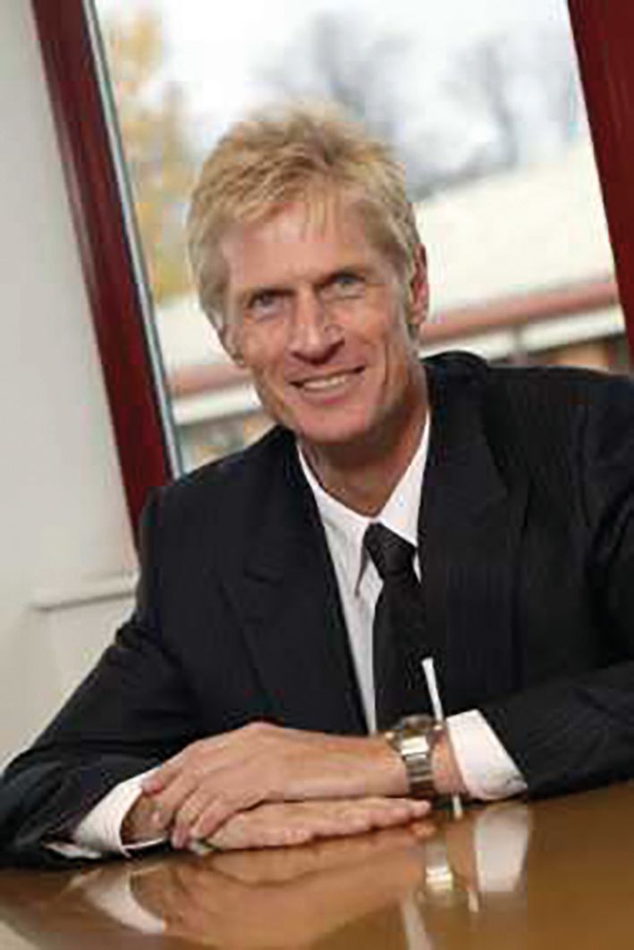 How to get referrals right | Money Marketing