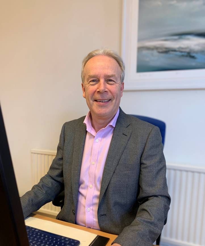 Understanding behavioural biases | Money Marketing