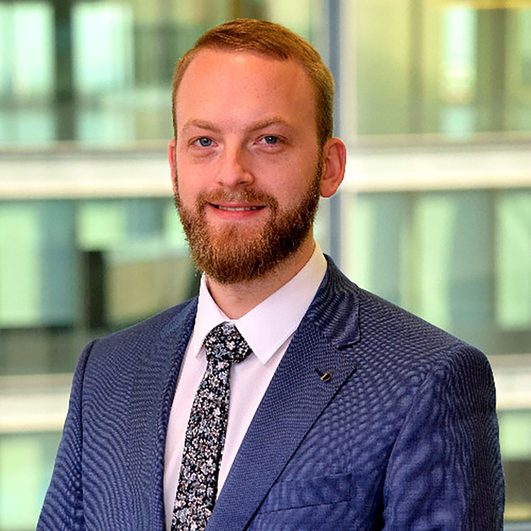 The pensions puzzle for public sector workers | Money Marketing