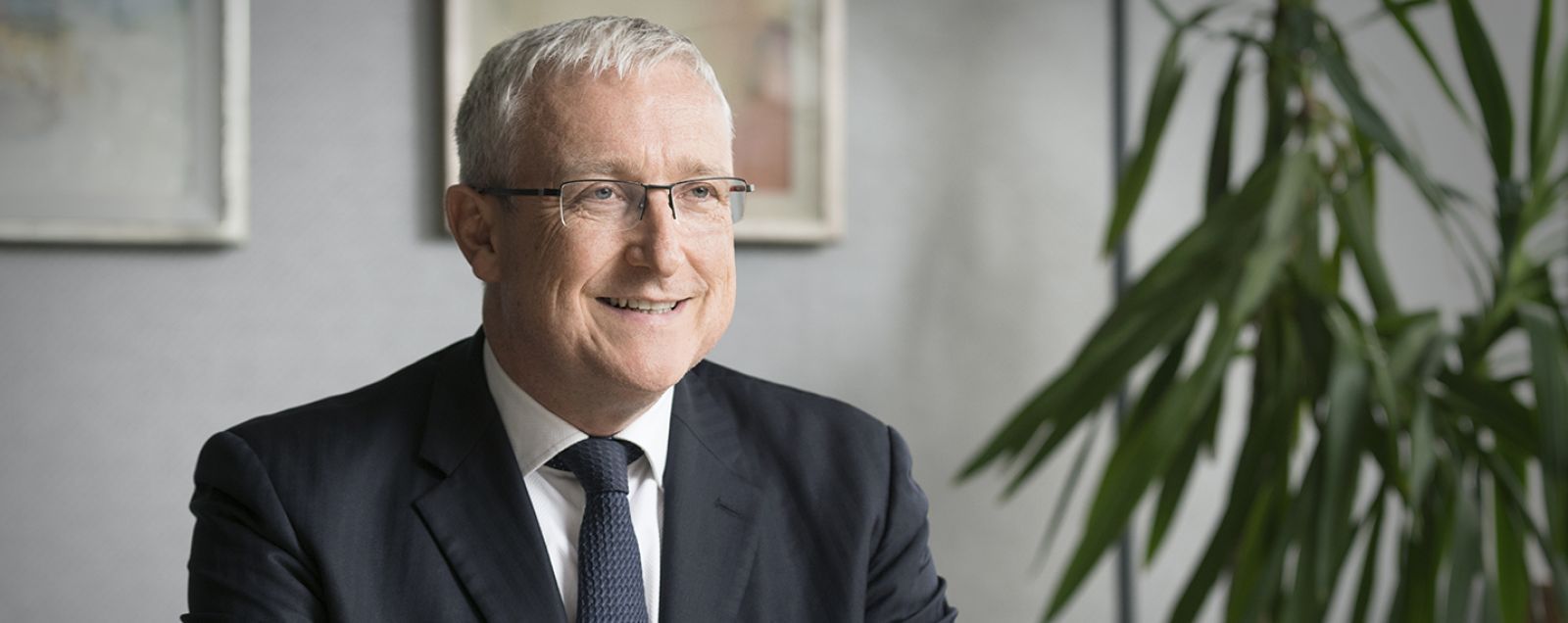 RLAM appoints ex-Aberdeen director | Money Marketing