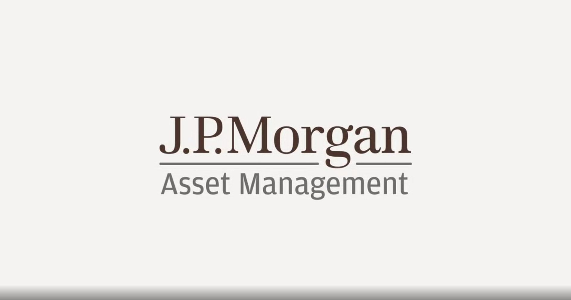 The UK Edge Explains: J.P. Morgan's UK Equity Core Fund and UK Equity ...