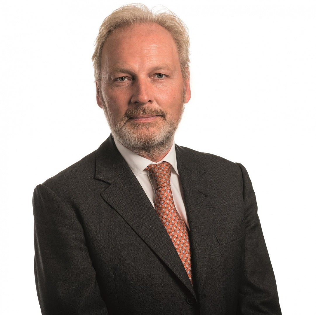 Hawksmoor appoints Polar co-founder as non-exec | Money Marketing